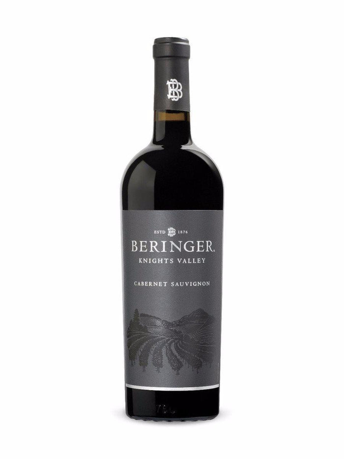 Wine Gift Collection – Prime Wines