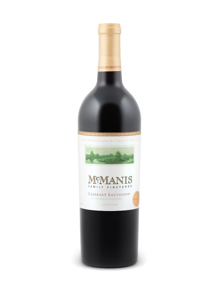 Wine Gift Collection – Prime Wines